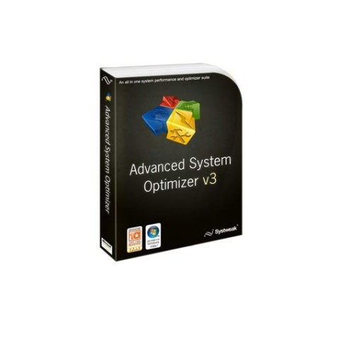 Advanced System Optimizer 3 Coupon Code: Updated August 2025