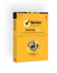 Norton 360 Coupon Code: 40% Discount Offer