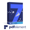 Wondershare PDFelement 7 Pro Coupon Code: Super Sales!!