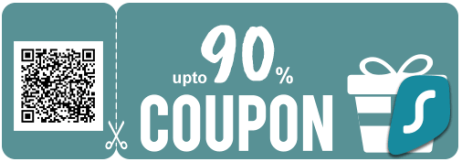 Surfshark VPN Coupon Code: 3 Months Extra FREE | December 2025