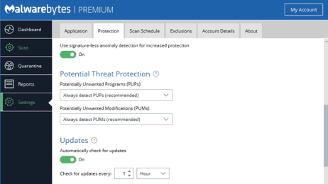 Malwarebytes Premium Coupon Code: New Year 2024 Sale